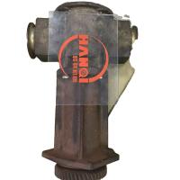 China 75198-2502 for sale