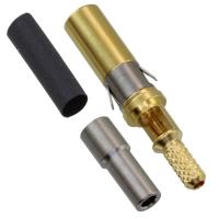China MRF14-P-088NM-1 for sale
