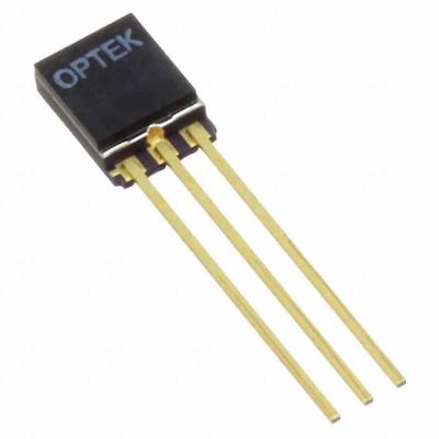 Китай OMH3040 продается