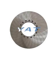 China 75235-2758 for sale