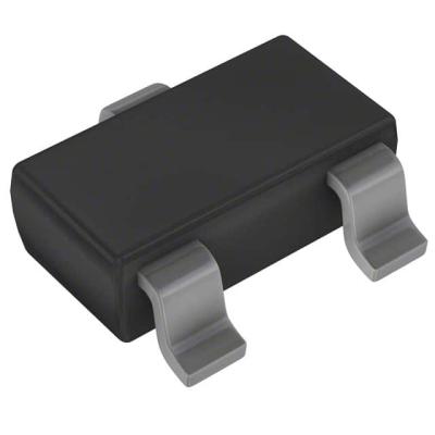 Китай AH3768Q-SA-7 продается