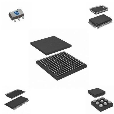 Китай ET60T-D03-3-08-D03-L-R1-S-H продается