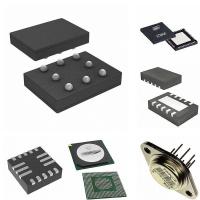 China HRM(G)-315S(01) for sale