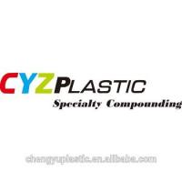 China HRM(G)-315S(01) for sale