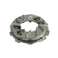China 74061-2552 for sale