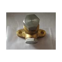 China 76410-5608 for sale
