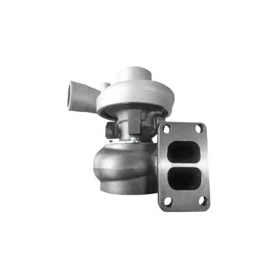 China 76410-5608 for sale