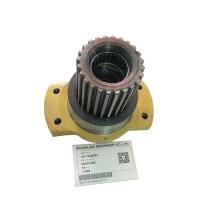 China 58003-0000 for sale