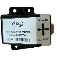 China 2036-5016-00 for sale