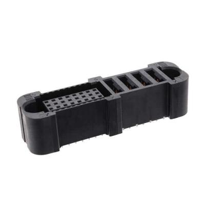 Китай ET60S-000-3-08-D04-L-V1-S продается