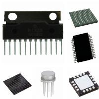 China LPHT-06-16-L-RT1-GP for sale