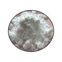China POB-R-15(40) for sale