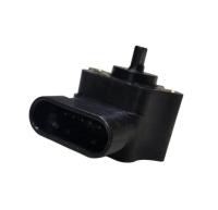 China 5837-5031-10 for sale
