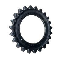 China 76060-5020 for sale