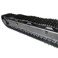 China 76060-5020 for sale