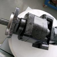 China 76155-5804 for sale