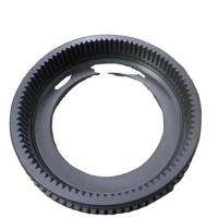 China 76055-1104 for sale