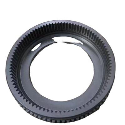 Китай 76055-1104 продается