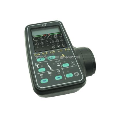 Китай 76165-1337 продается