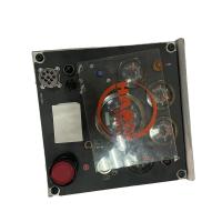 China 76165-1337 for sale