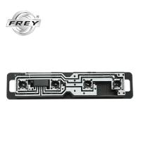 China 73404-0001 for sale