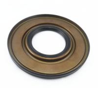 China 76010-5100 for sale