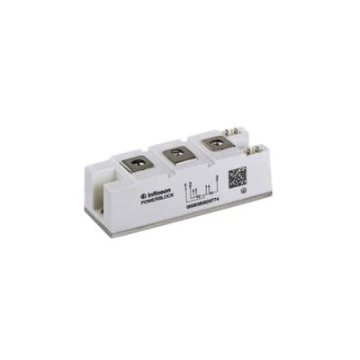 Китай DD220N22SHPSA1 продается