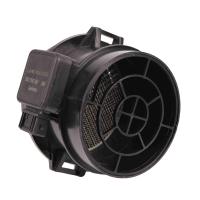 China 75783-0236 for sale