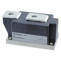 China TZ600N16KOFHPSA1 for sale