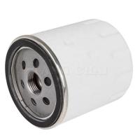 China 74952-5906 for sale