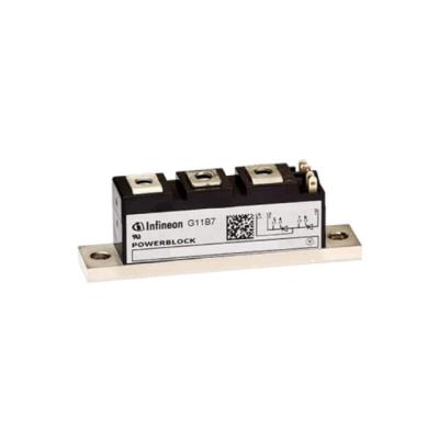Китай TD92N16KOFHPSA1 продается