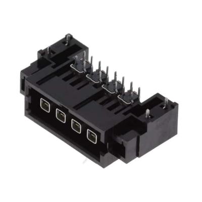 China IP5-04-01-L-S-RA1-L-TR for sale