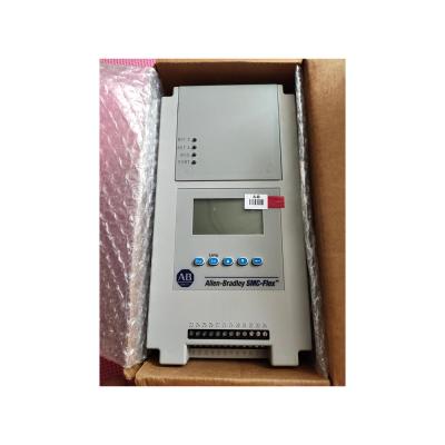 China IP5-04-01-L-S-RA1-L-TR for sale