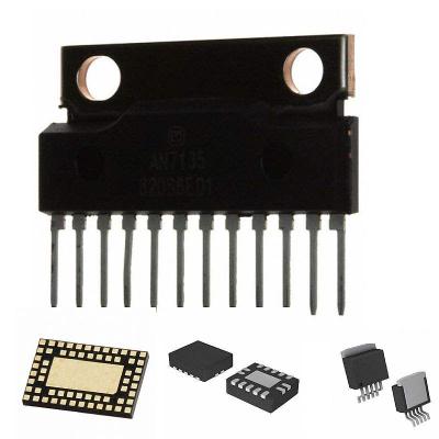 China 2000667-1 for sale