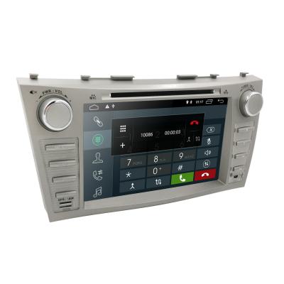 China 2007816-2 for sale