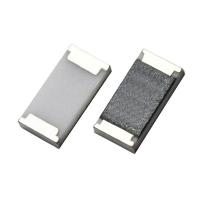 China N-PJ-1.5DW-1(40) for sale