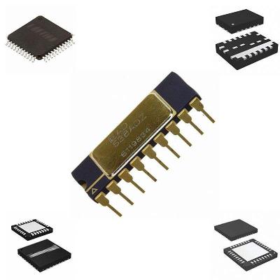Китай ET60T-D03-0-00-D03-S-R1-S продается