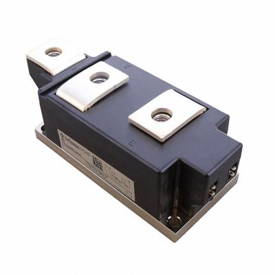 Китай TT570N18KOFHPSA1 продается
