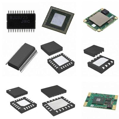 China 149010-4 for sale