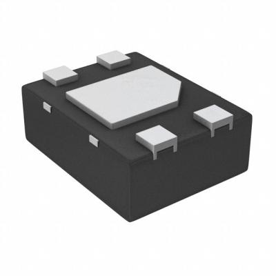 Китай DRV5012AEDMRT продается