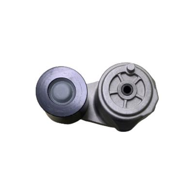 Китай 75235-2118 продается