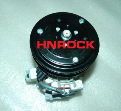 China 73810-5200 for sale