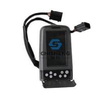 China 76455-1608 for sale