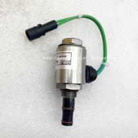 China 76455-1608 for sale