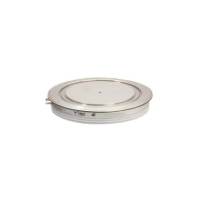 Китай T3441N52TOHXPSA1 продается