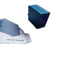 China HRM-300-126B(42) for sale
