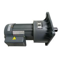 China HRM-300-126B(42) for sale