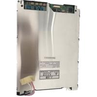 China MMCX-LP/PR-MP(01) for sale