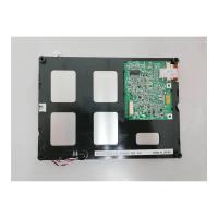 China MMCX-LP/PR-MP(01) for sale