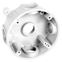 China MMCX-LP/PR-MP(01) for sale